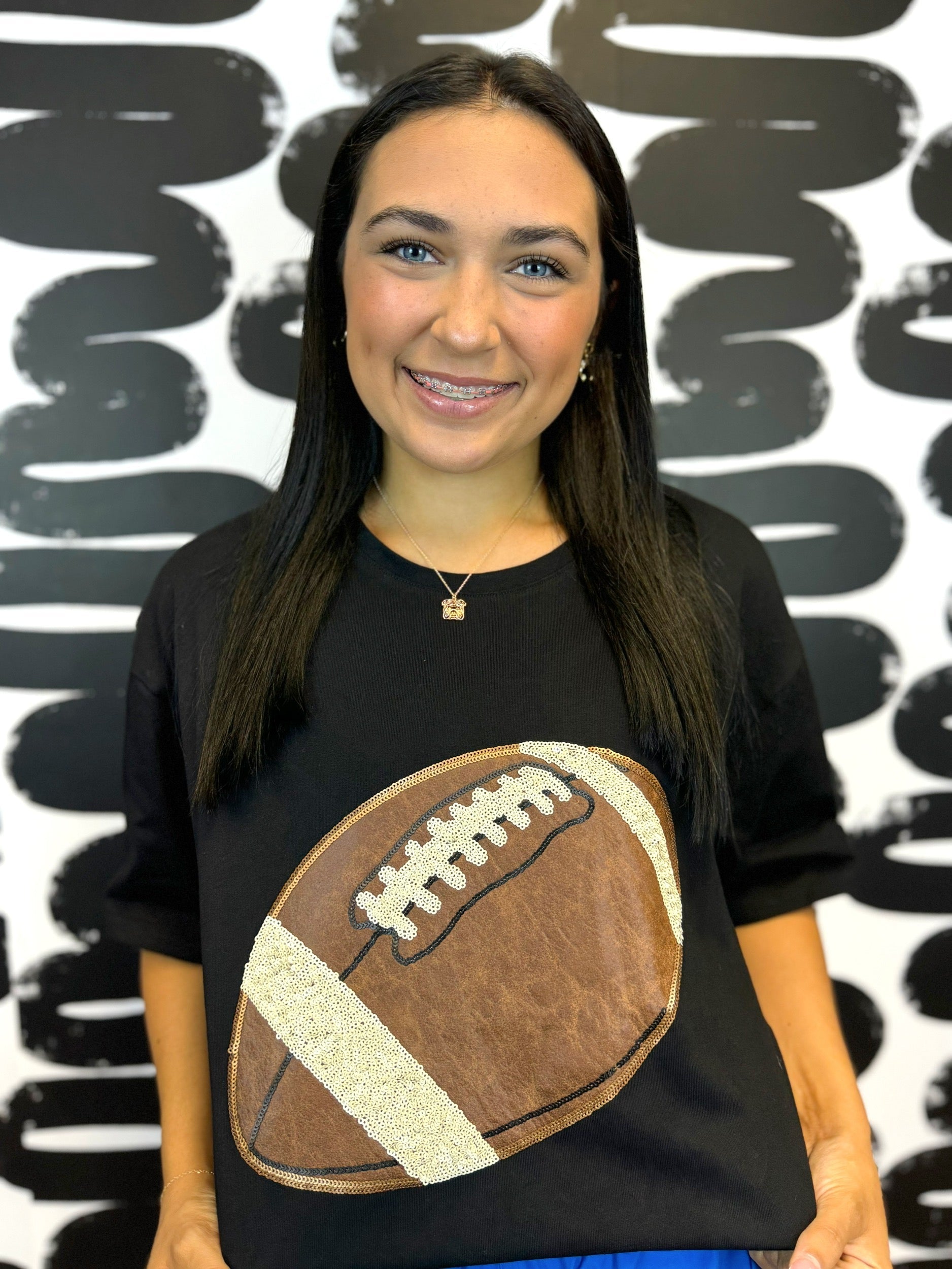 Graphic Tees – Refined Threads Boutique